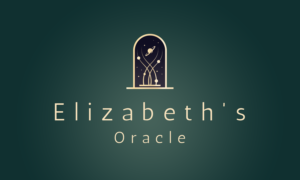 Elizabeth's Oracle